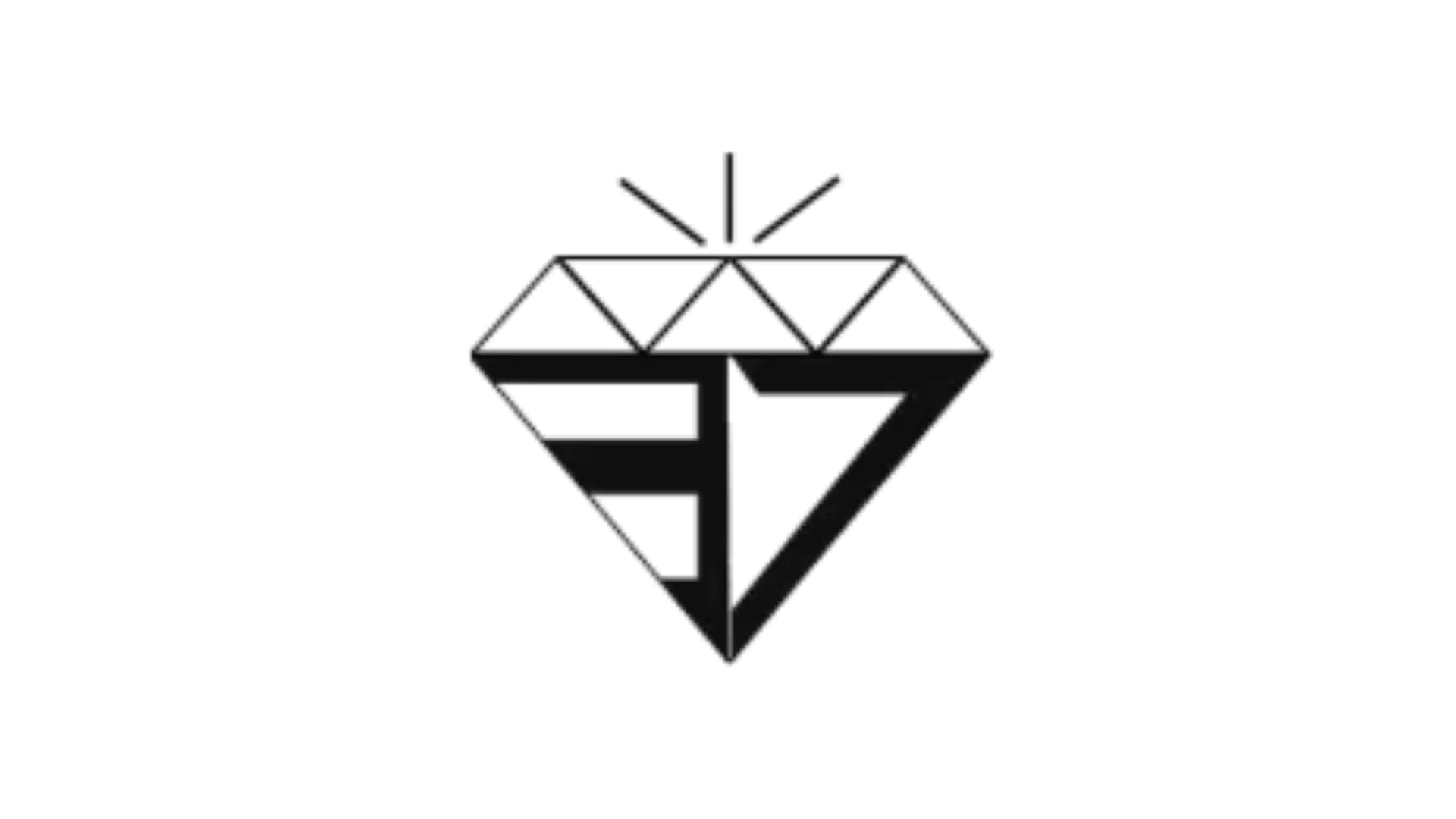 37 Jewelry Tracking