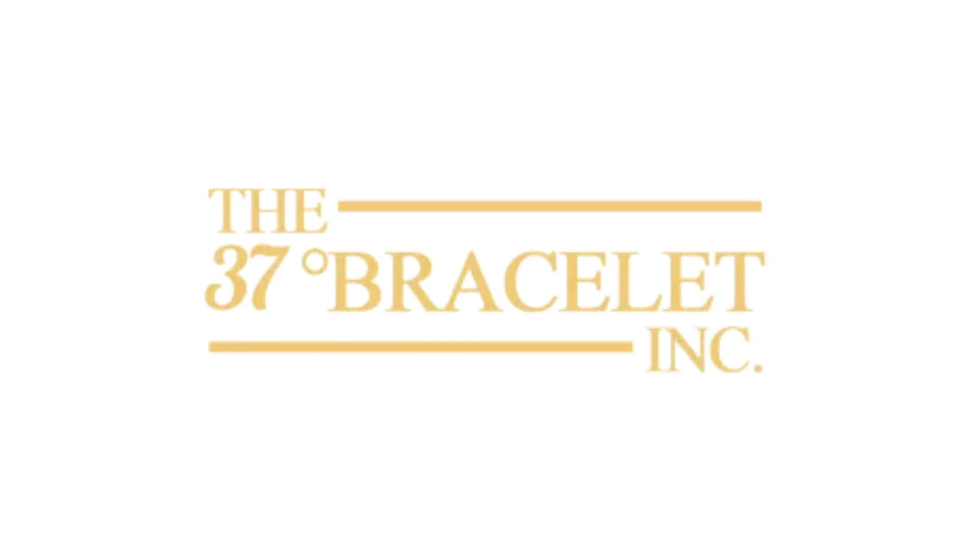 37 Bracelets Tracking