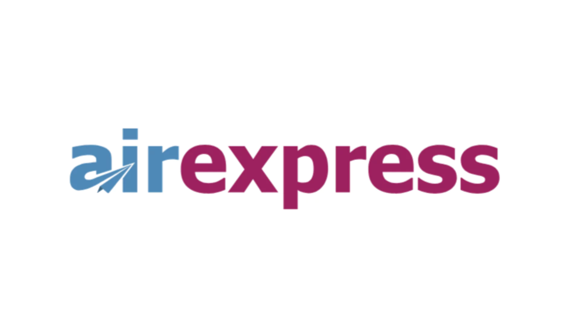 Air Express Tracking