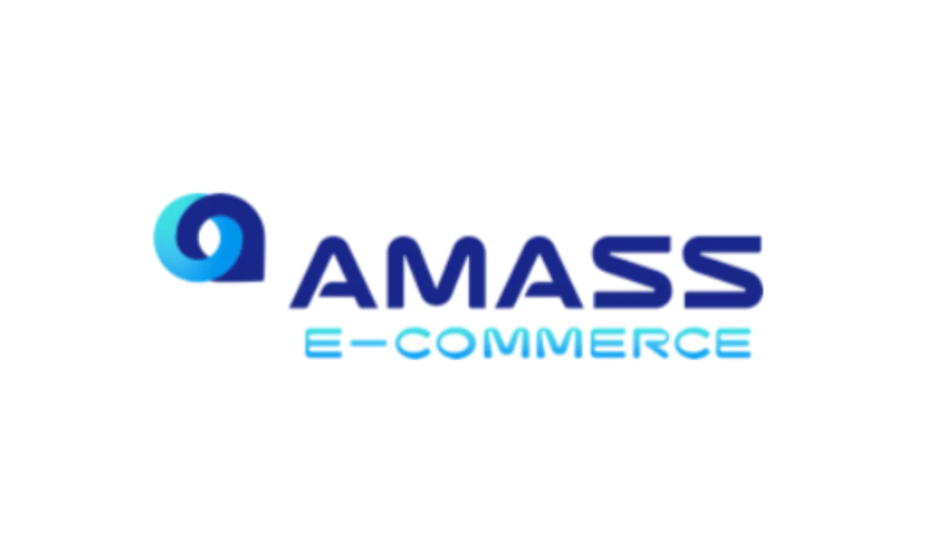 Amass E-Commerce Tracking