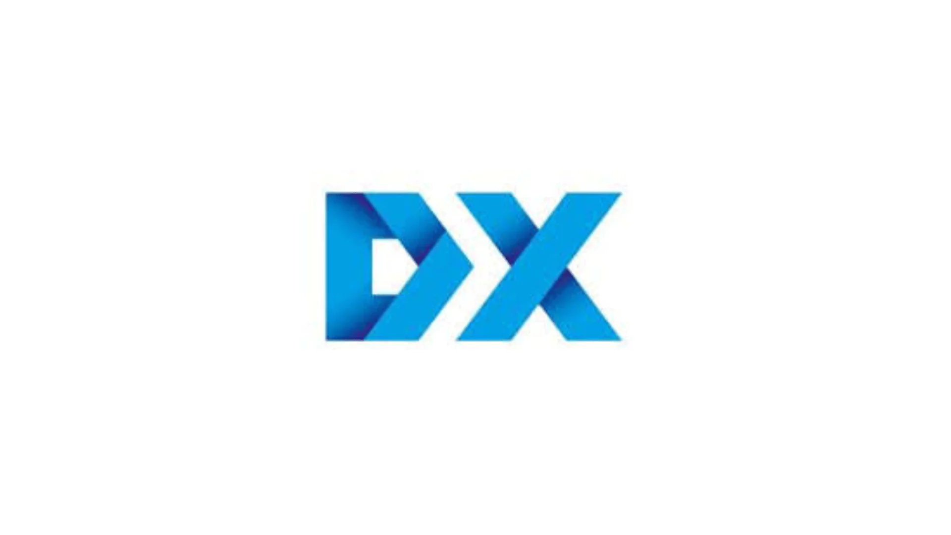 DX Delivery Tracking