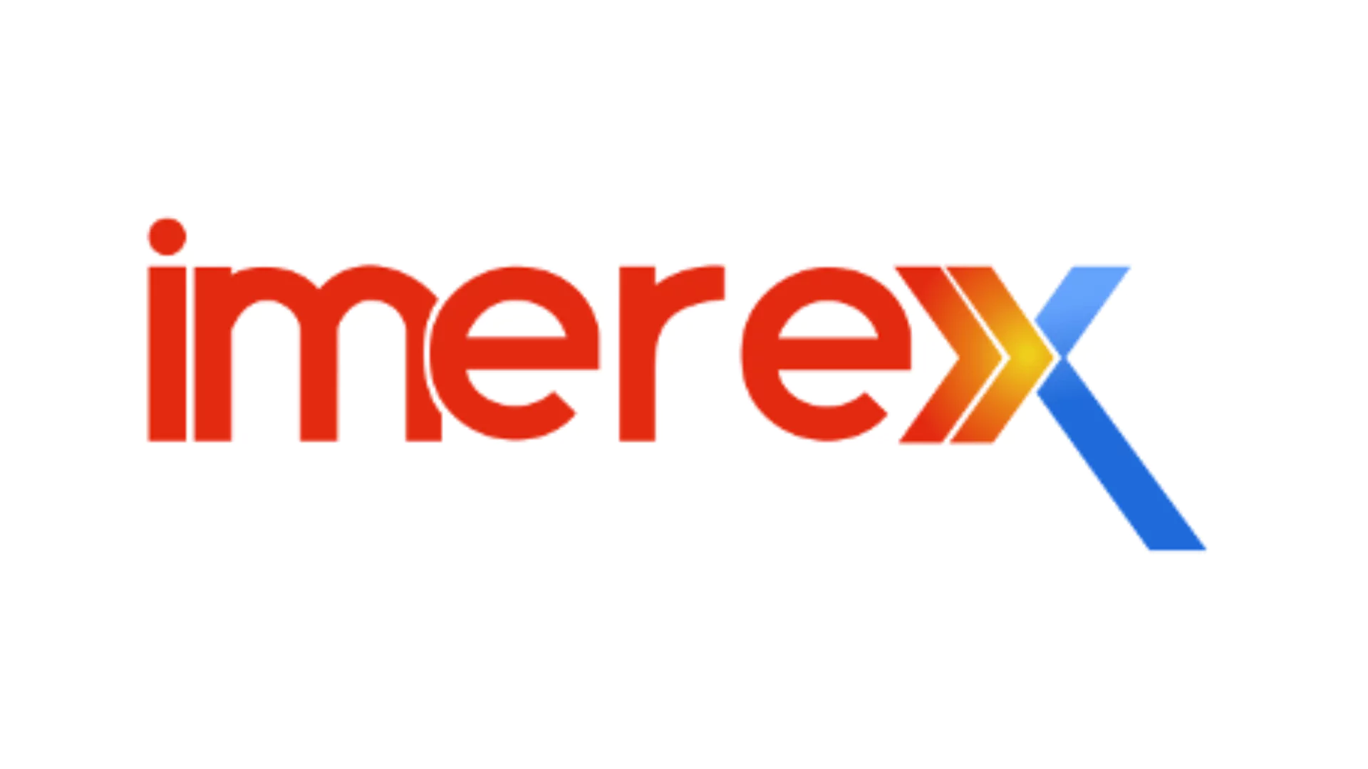 Imerex Tracking