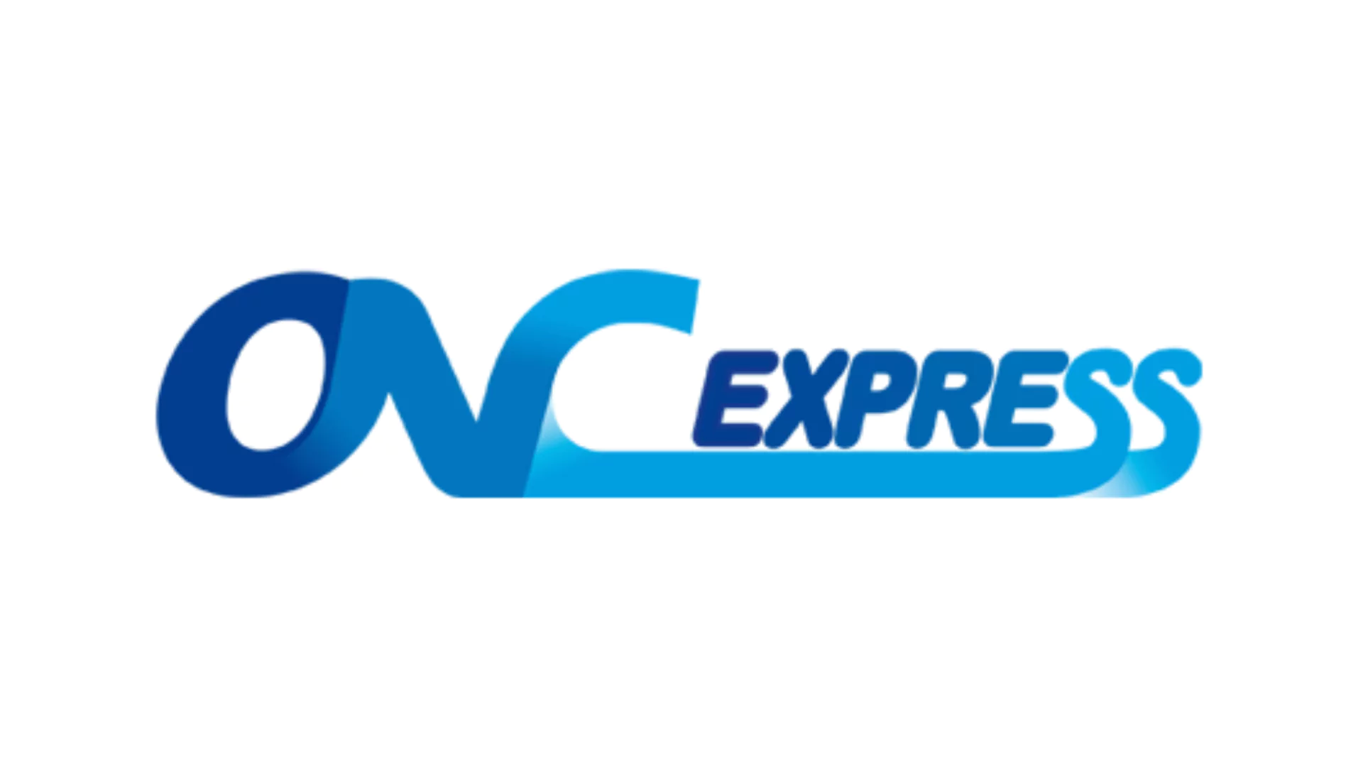 ONC Express Tracking