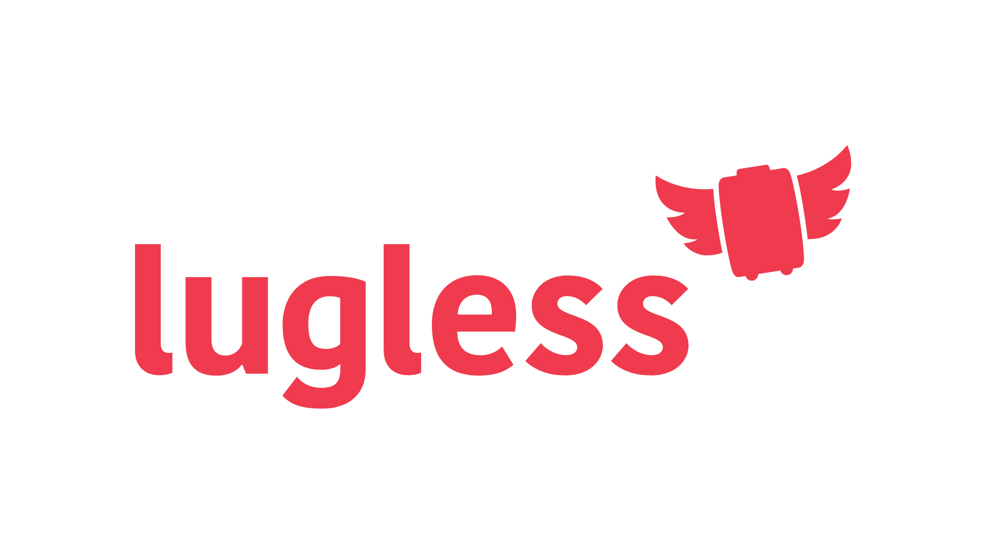 Lugless Order Shipping Tracking