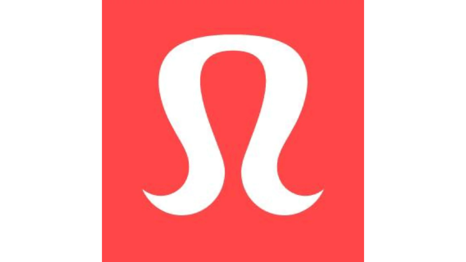 Lululemon Shipping Order Tracking